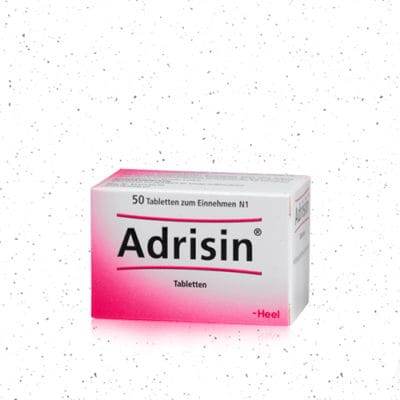 Tienda - Droguería Arcoiris